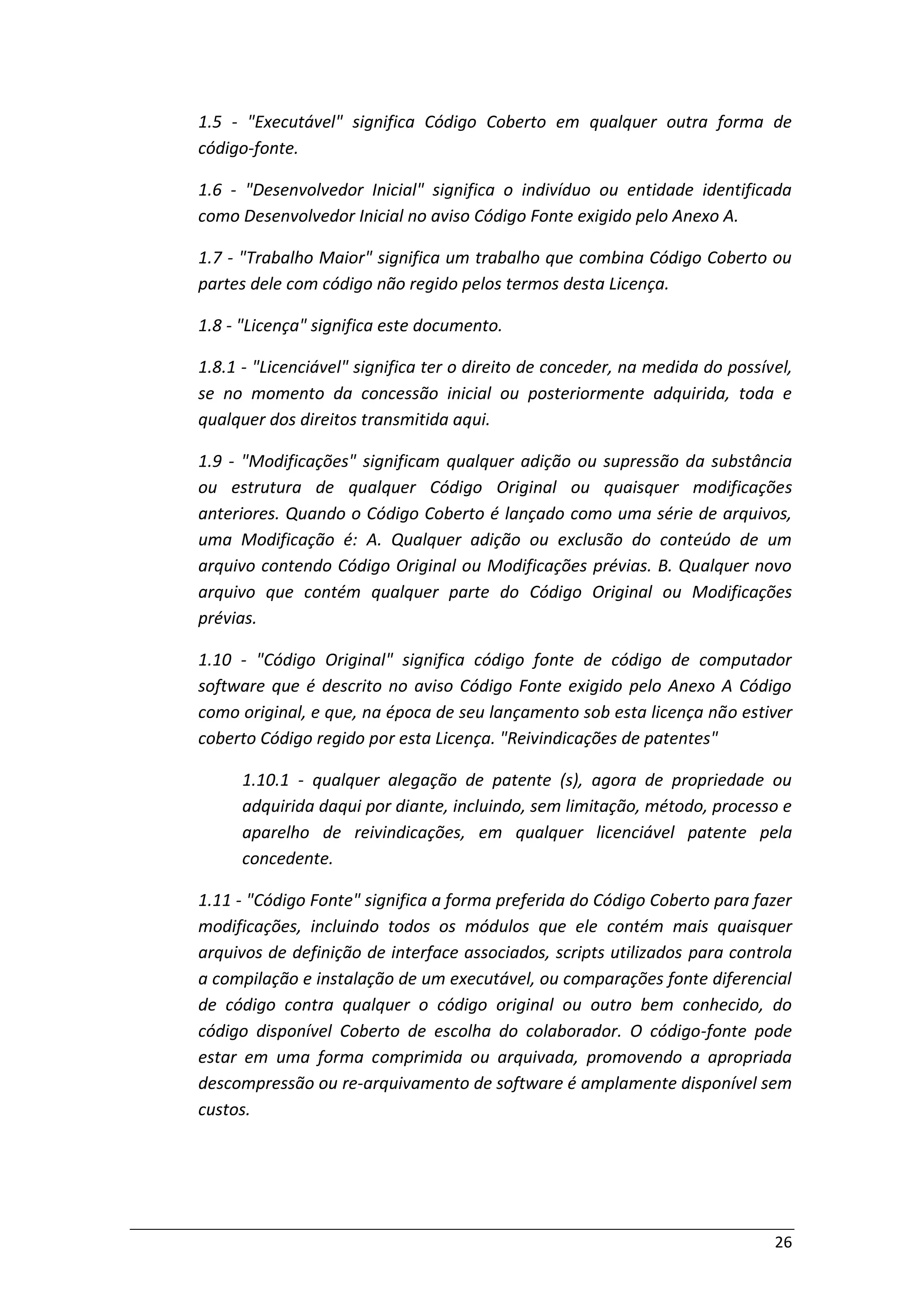 PROJECT LIBRE Como gerenciar projetos usando uma ferramenta OpenSource.pdf