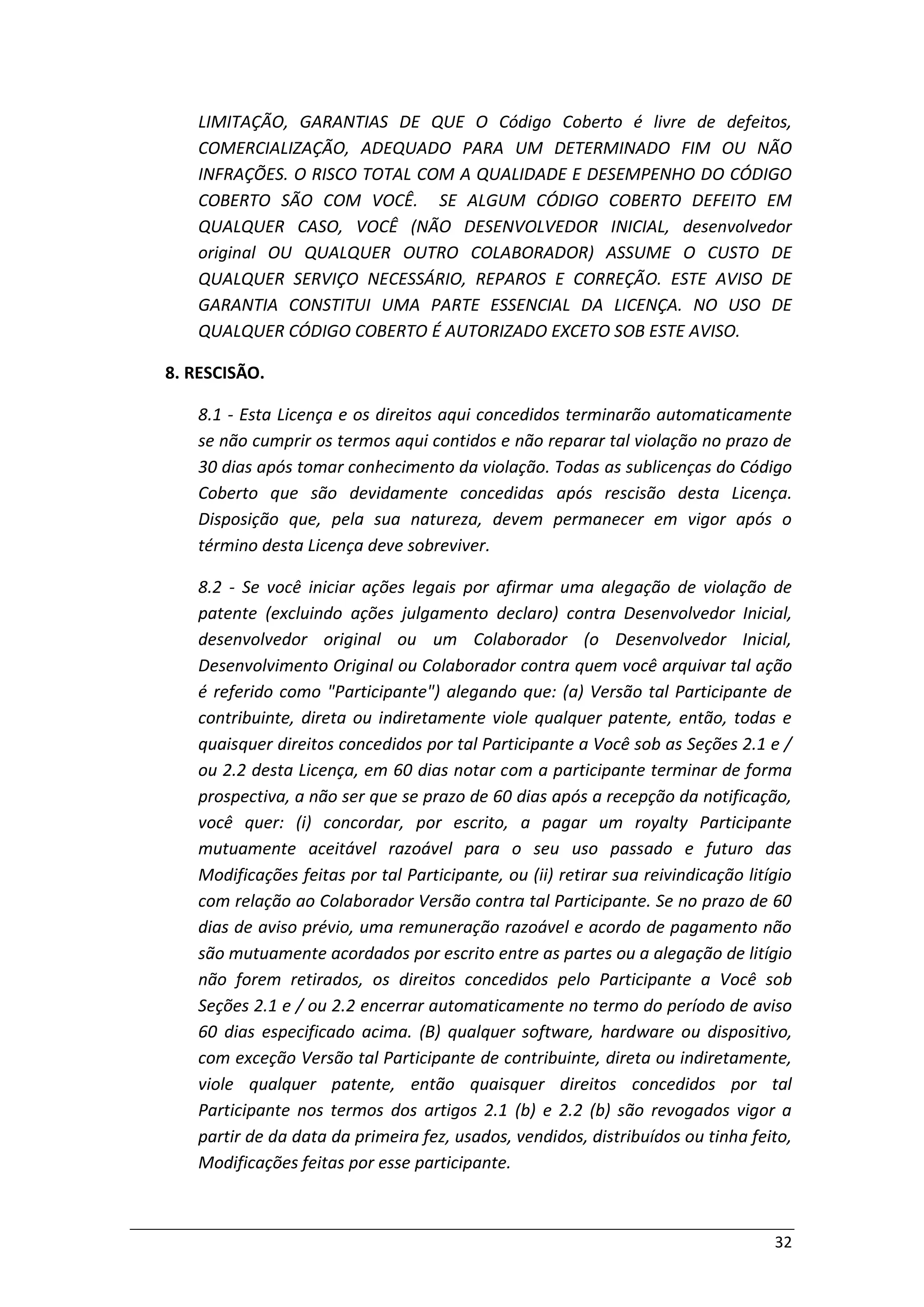 PROJECT LIBRE Como gerenciar projetos usando uma ferramenta OpenSource.pdf