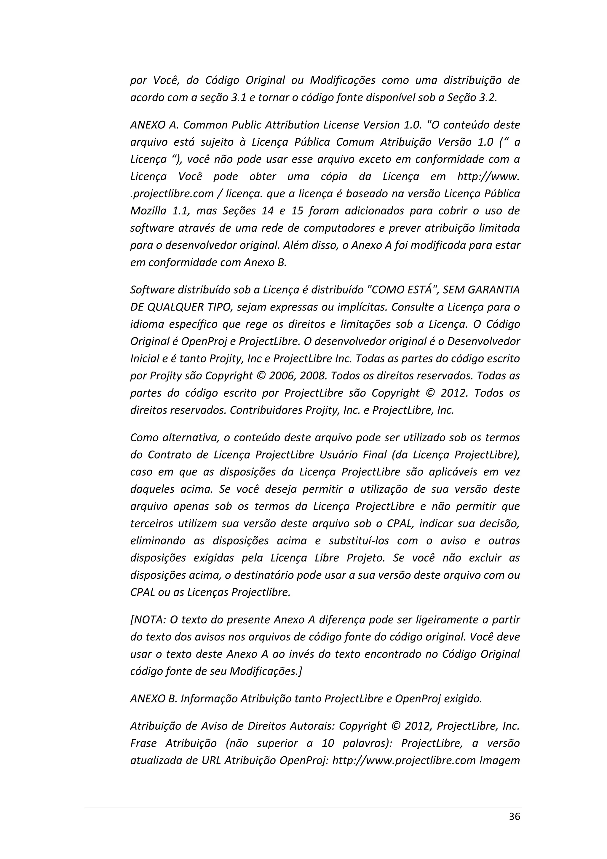 PROJECT LIBRE Como gerenciar projetos usando uma ferramenta OpenSource.pdf