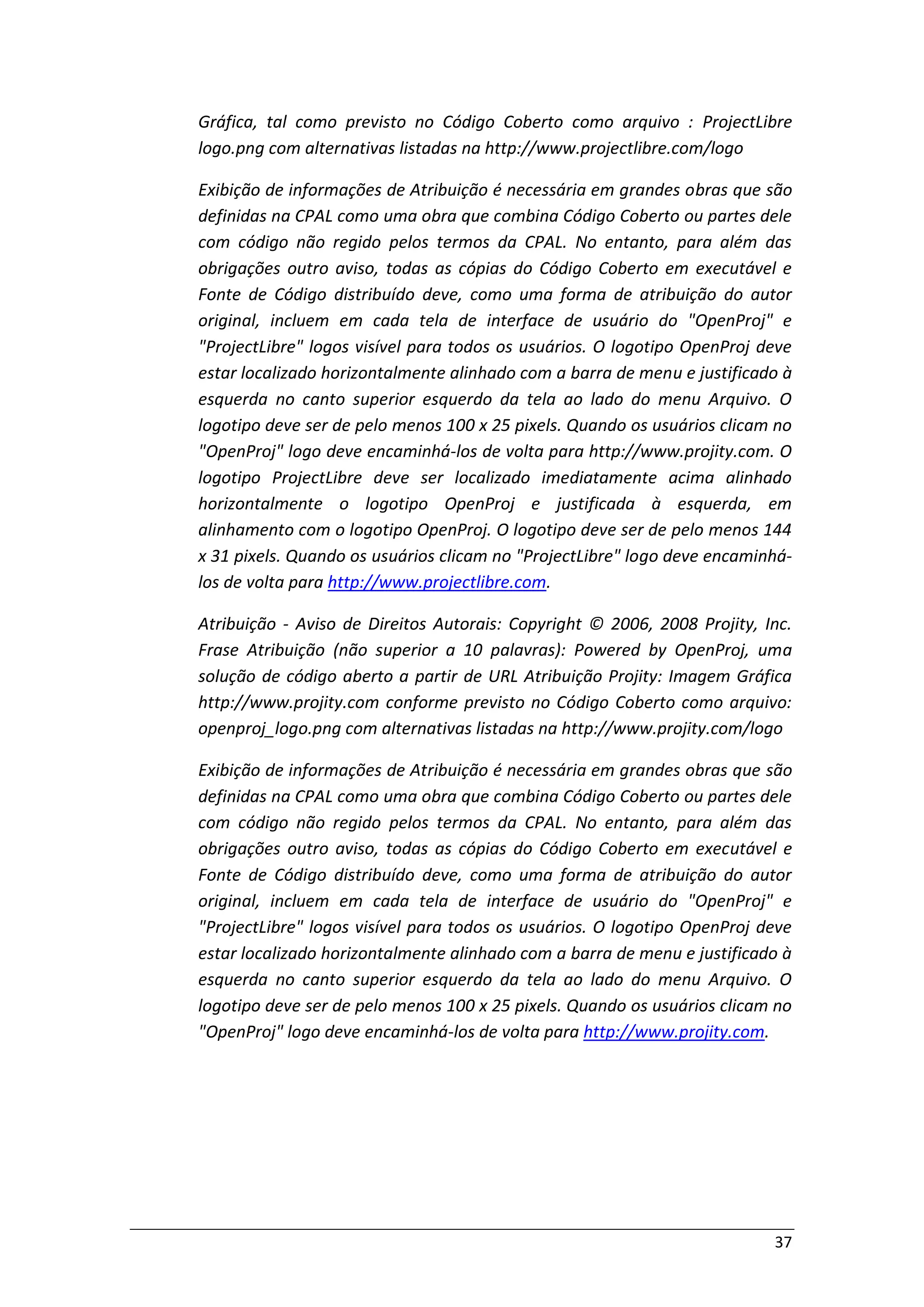 PROJECT LIBRE Como gerenciar projetos usando uma ferramenta OpenSource.pdf