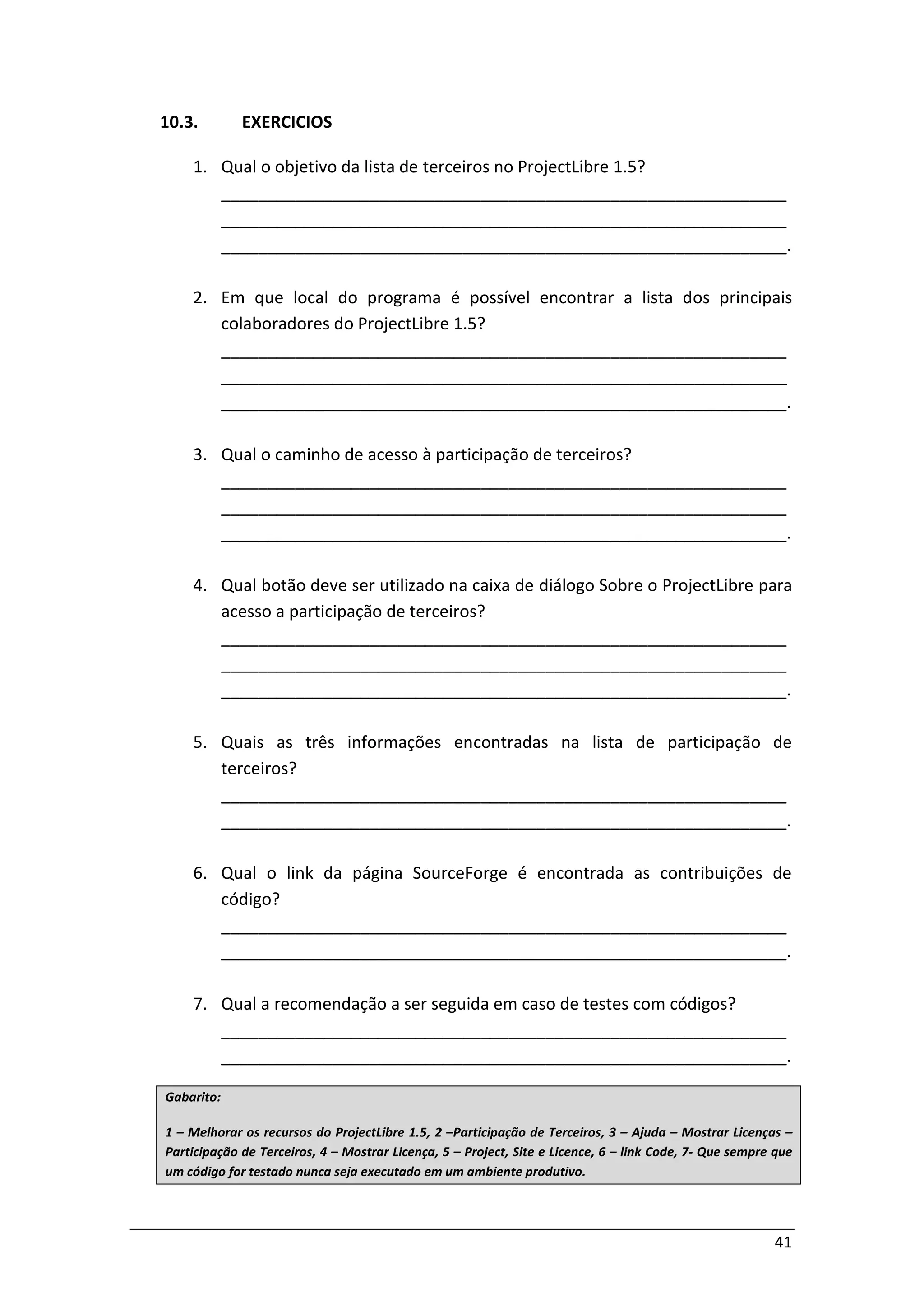 PROJECT LIBRE Como gerenciar projetos usando uma ferramenta OpenSource.pdf