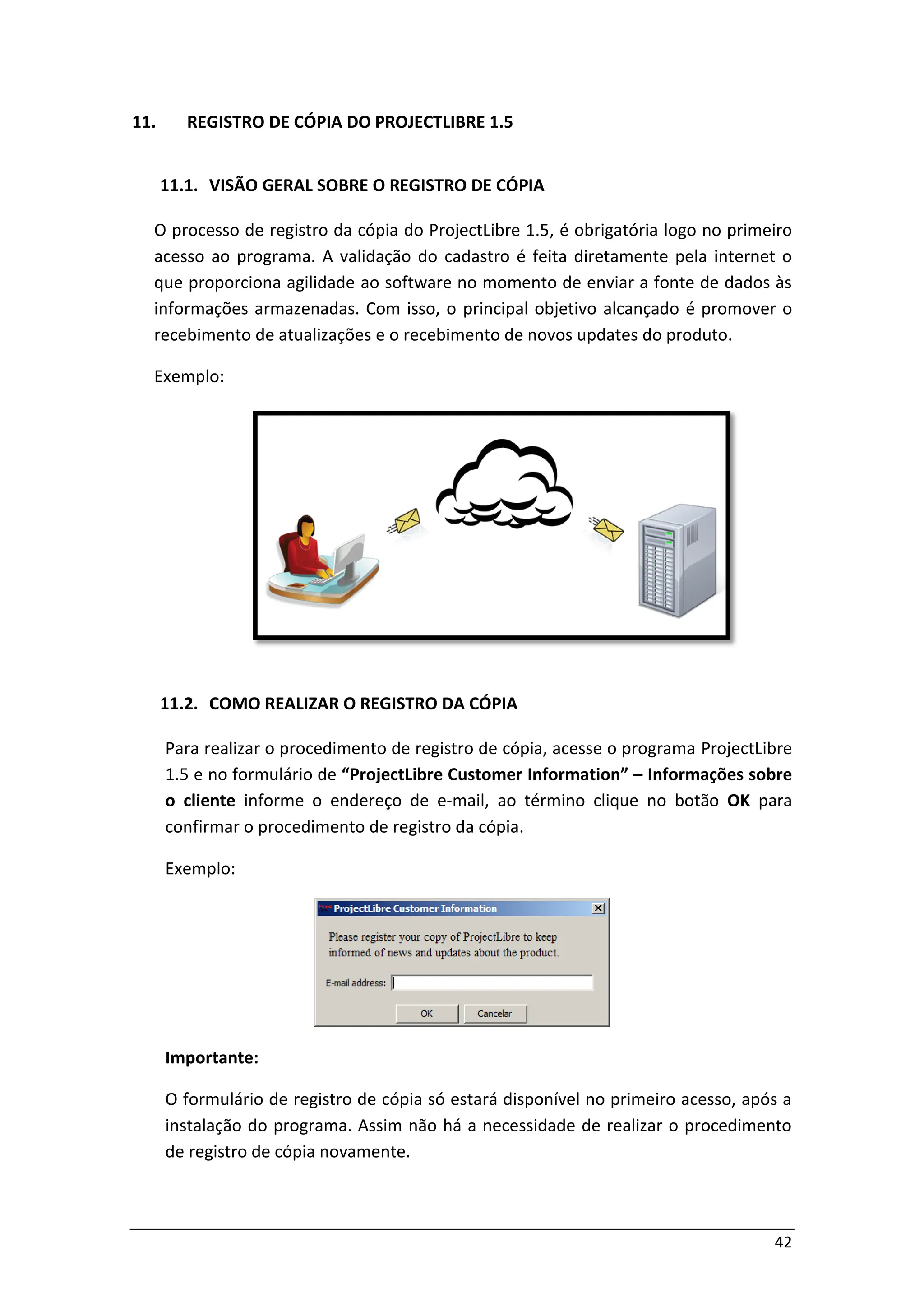 PROJECT LIBRE Como gerenciar projetos usando uma ferramenta OpenSource.pdf