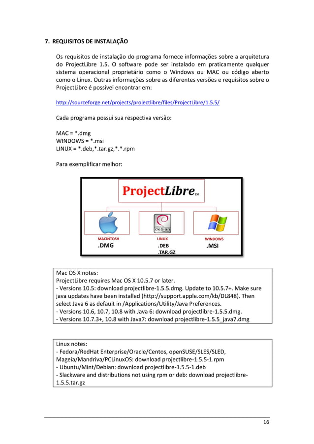 PROJECT LIBRE Como gerenciar projetos usando uma ferramenta OpenSource.pdf