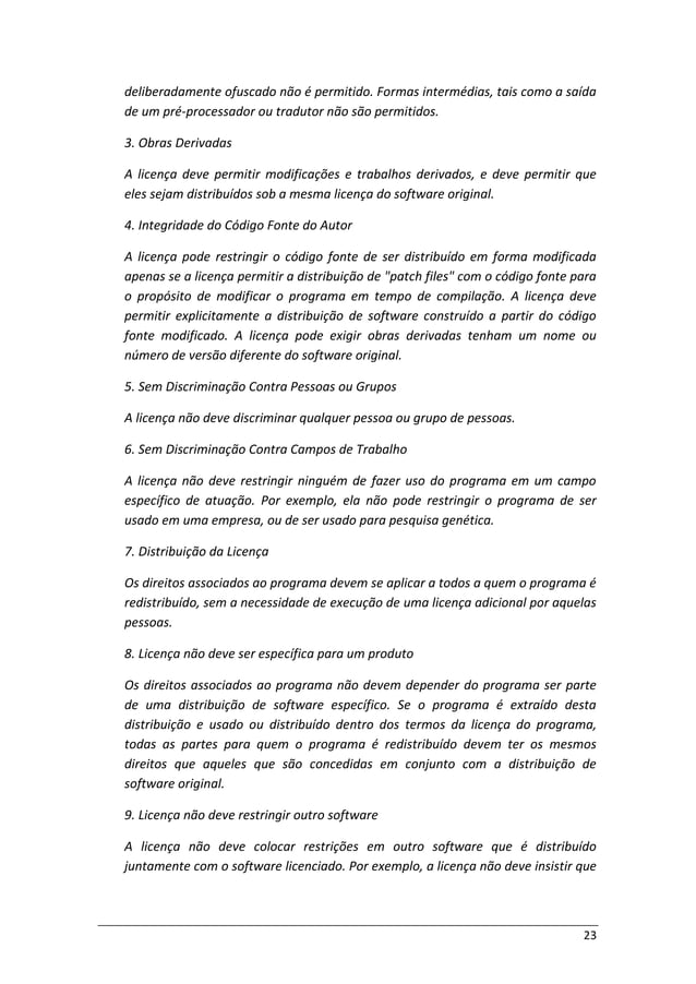 PROJECT LIBRE Como gerenciar projetos usando uma ferramenta OpenSource.pdf