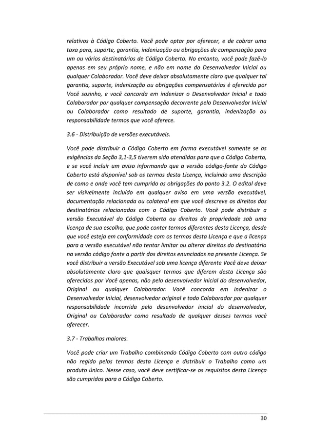 PROJECT LIBRE Como gerenciar projetos usando uma ferramenta OpenSource.pdf