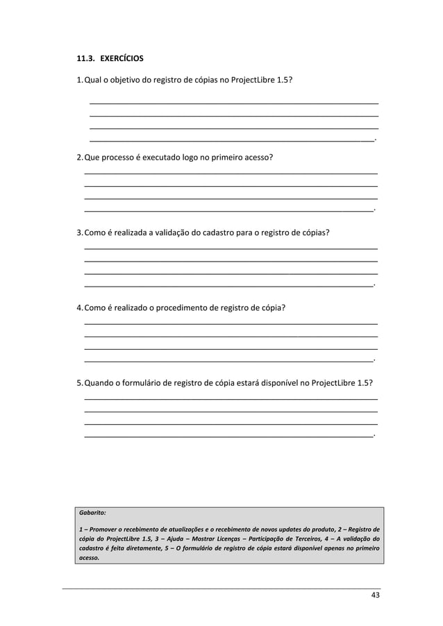 PROJECT LIBRE Como gerenciar projetos usando uma ferramenta OpenSource.pdf