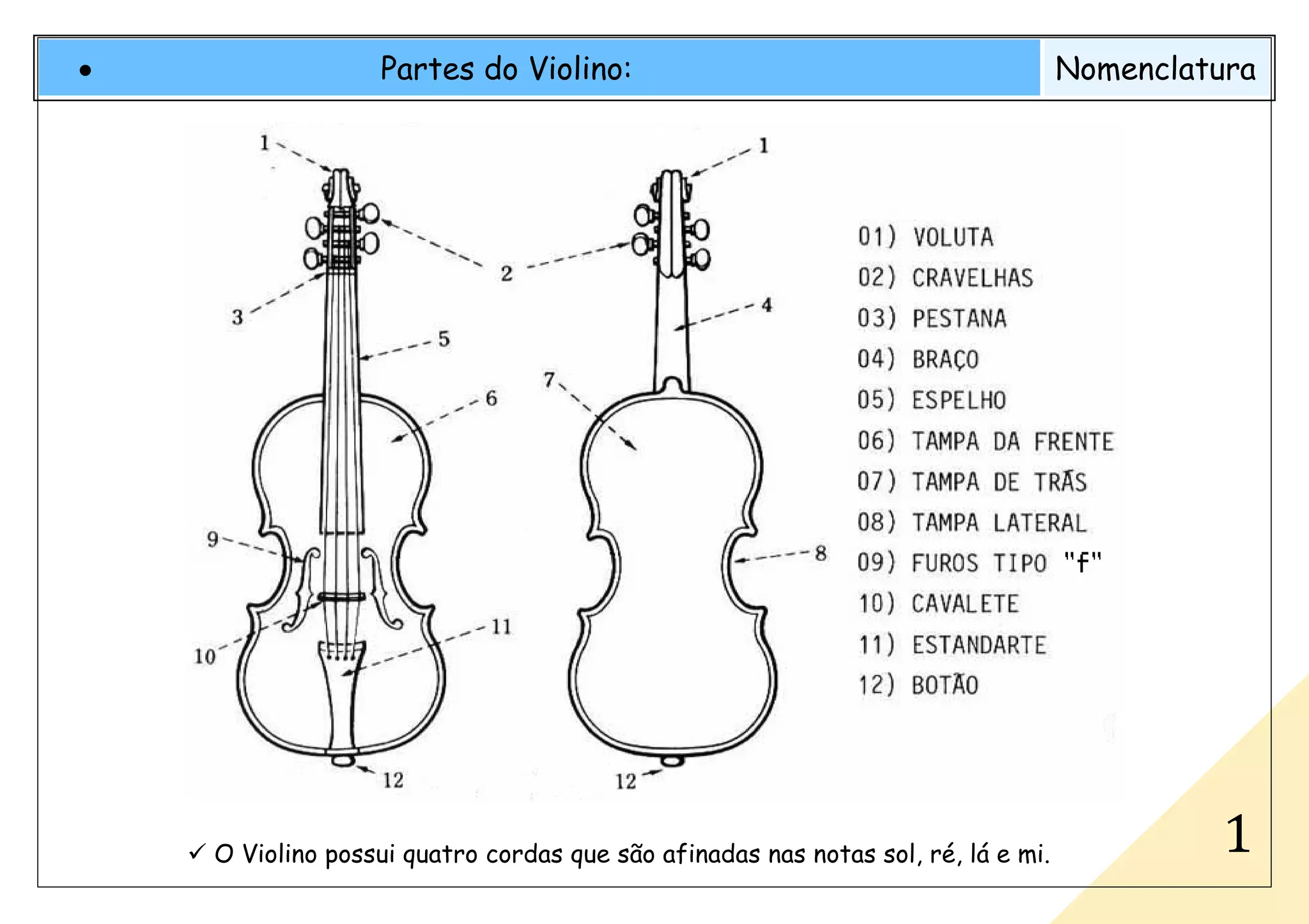 Apostila-violino-iniciantes.pdf