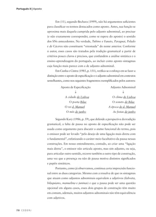 APOSTILA ADJUNTOS ADVERBIAL E ADNOMINAL.pdf