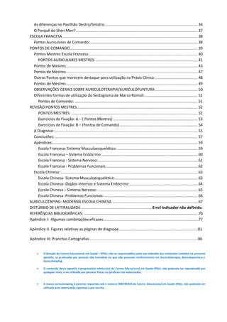 APOSTILA AURICULOTERAPIA 2018 AURICULOTAPING.pdf