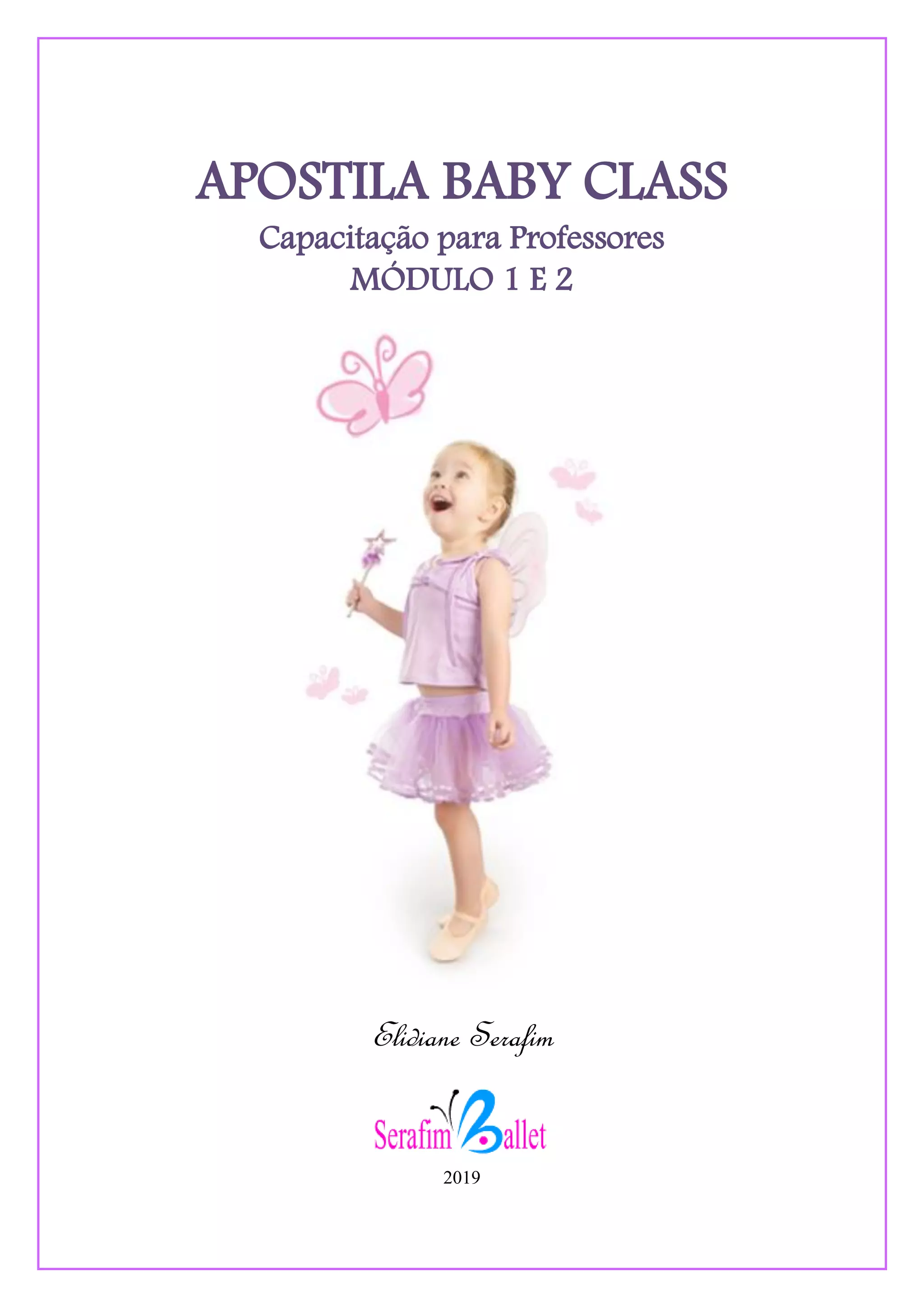Apostila Baby Class Modulo 1 e 2.pdf
