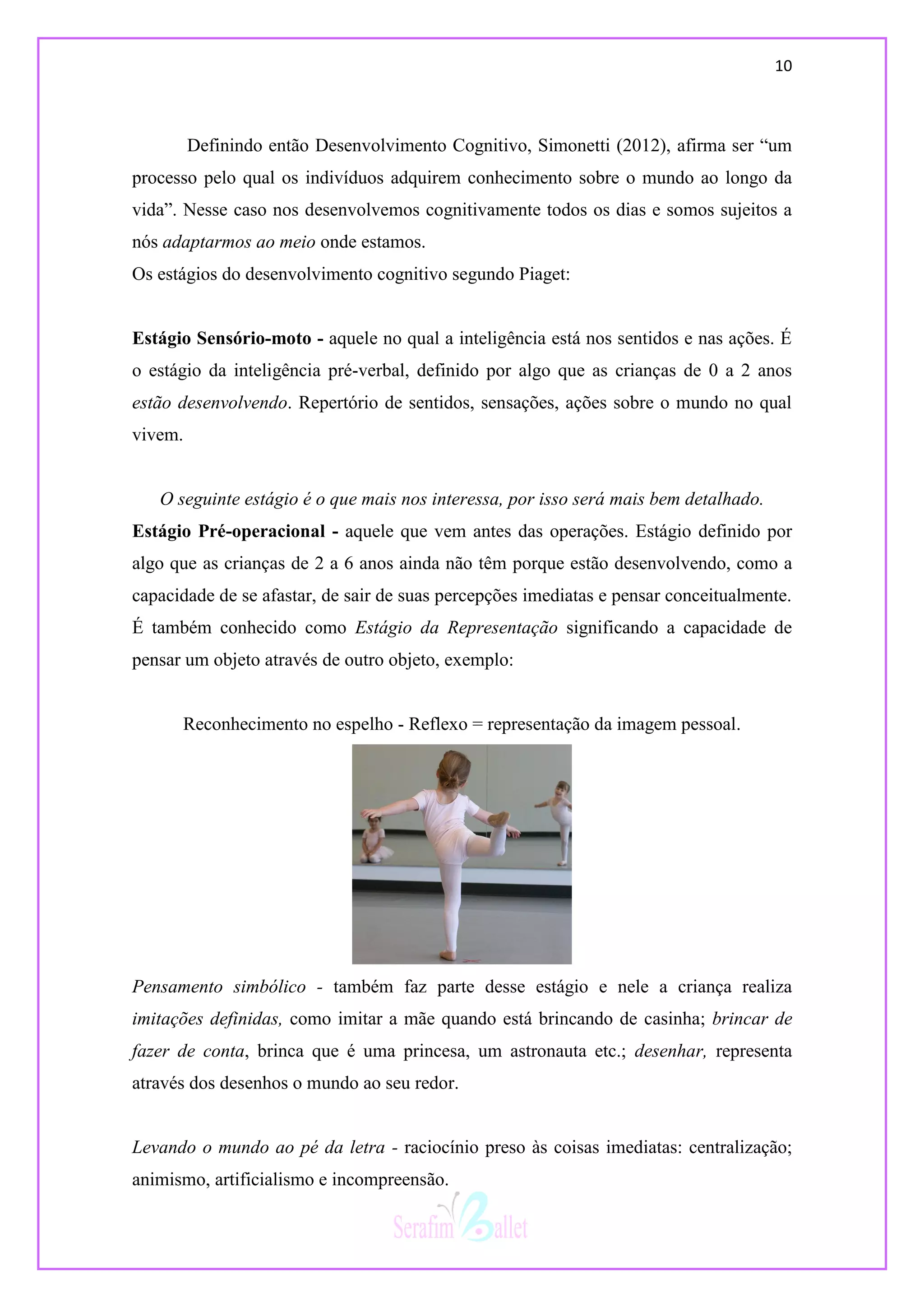Apostila Baby Class Modulo 1 e 2.pdf
