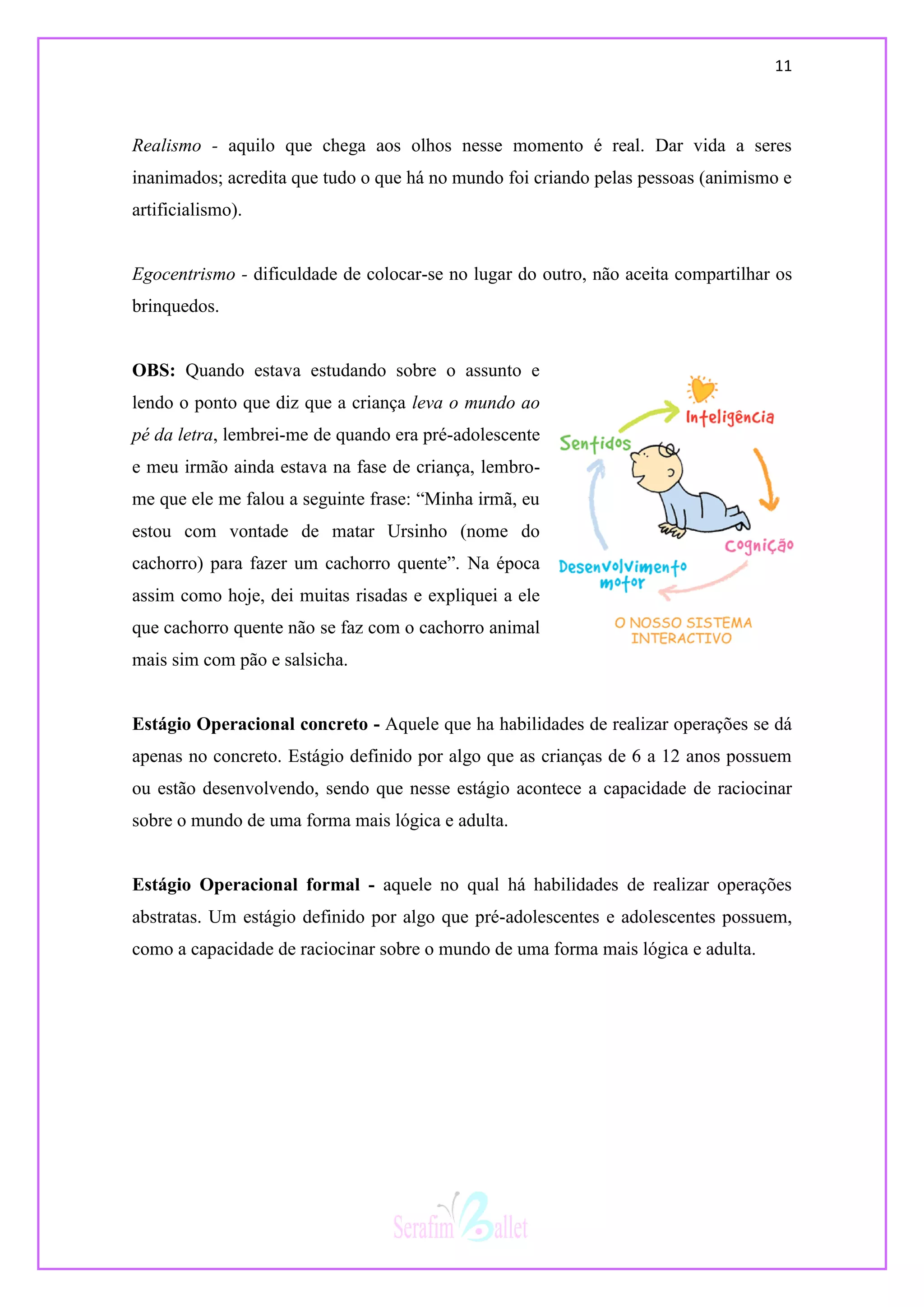 Apostila Baby Class Modulo 1 e 2.pdf