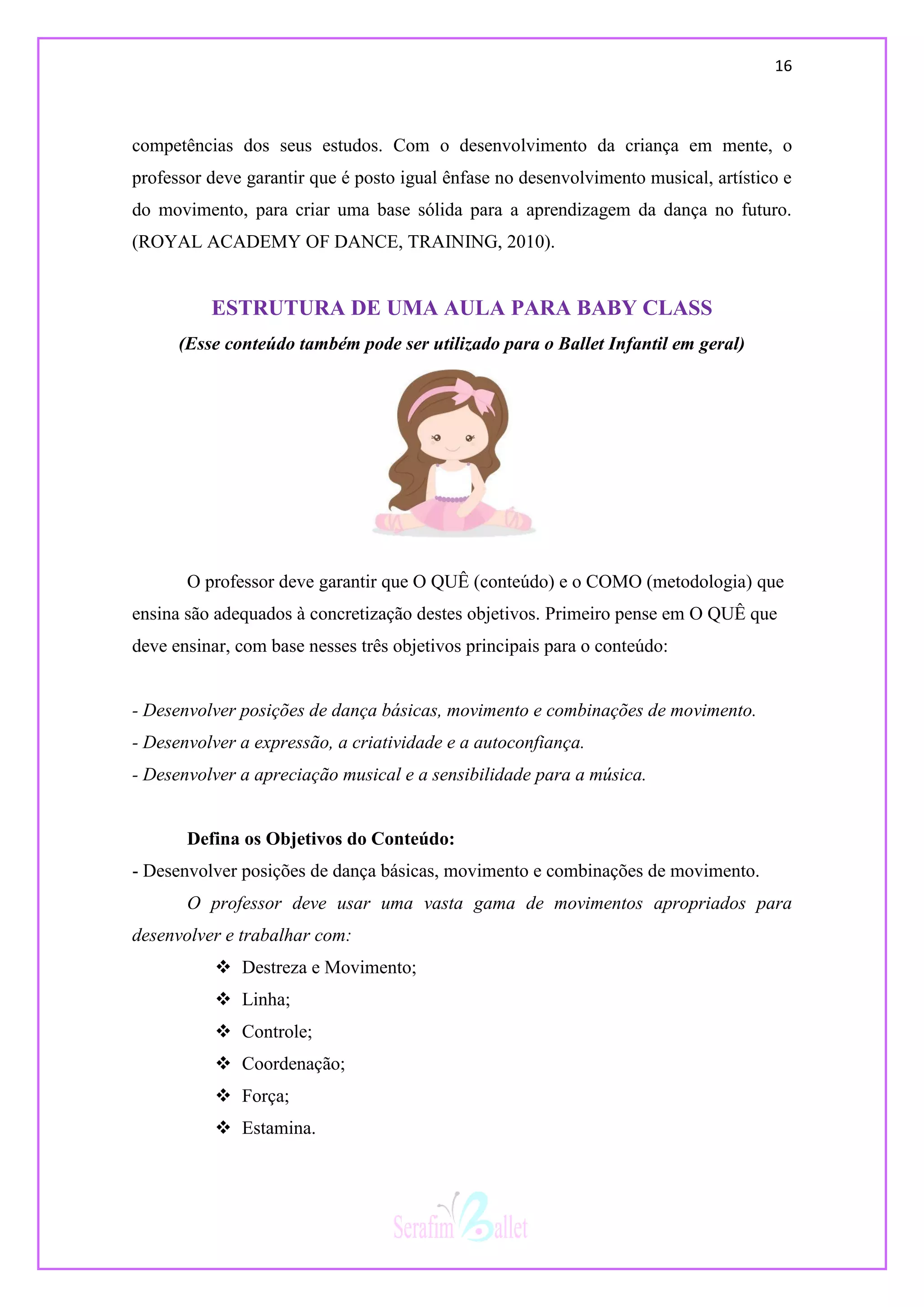 Apostila Baby Class Modulo 1 e 2.pdf