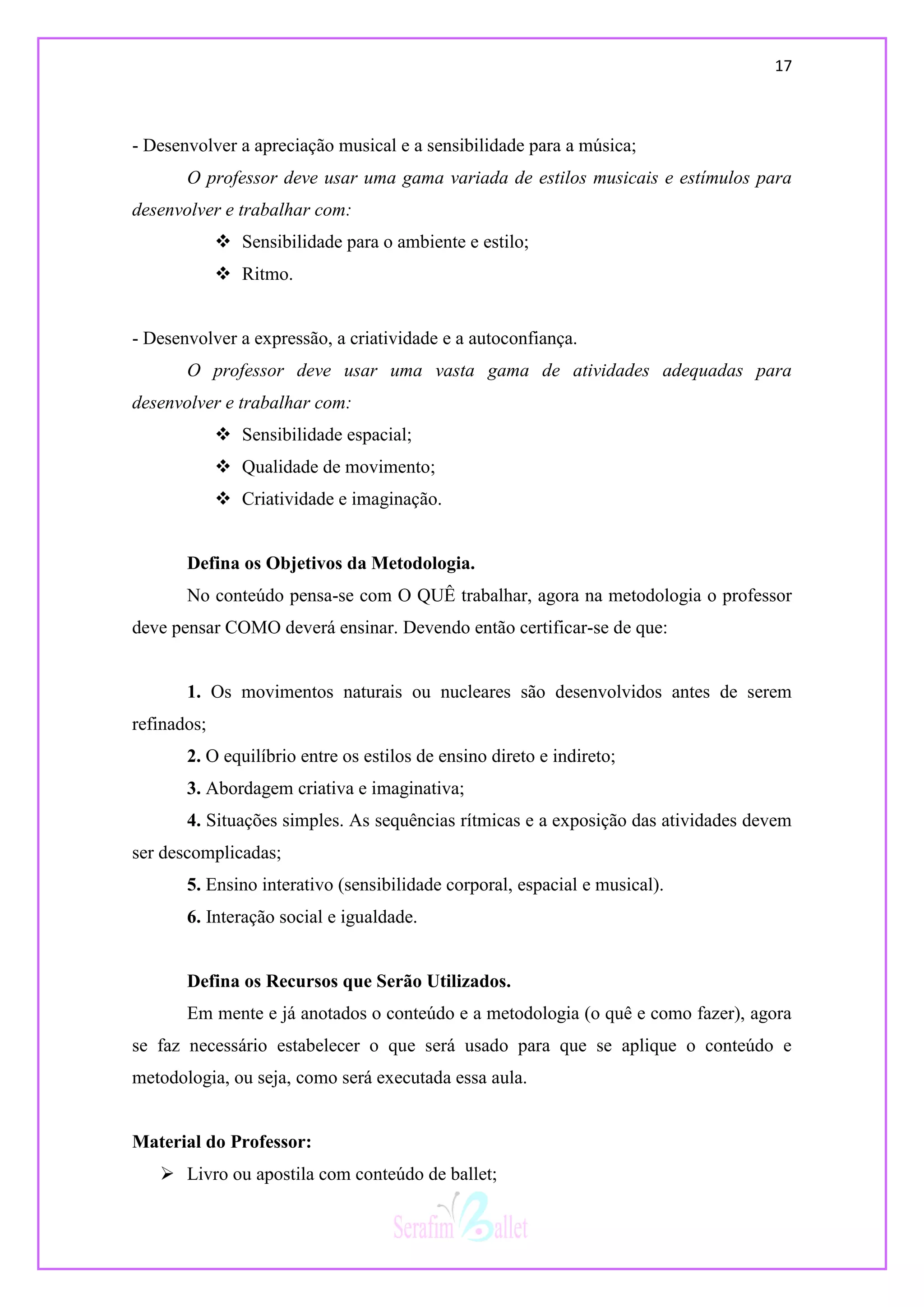 Apostila Baby Class Modulo 1 e 2.pdf