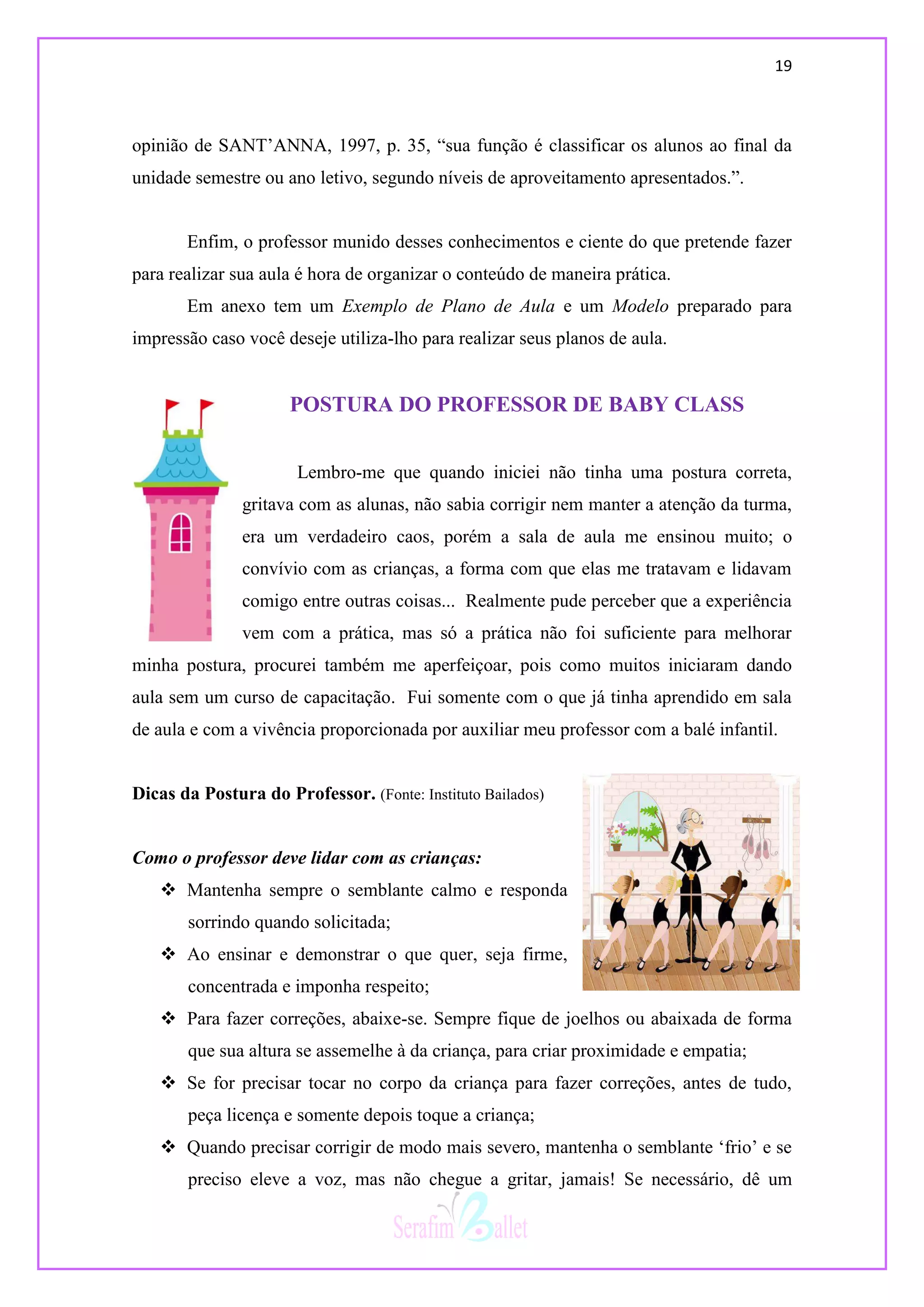 Apostila Baby Class Modulo 1 e 2.pdf