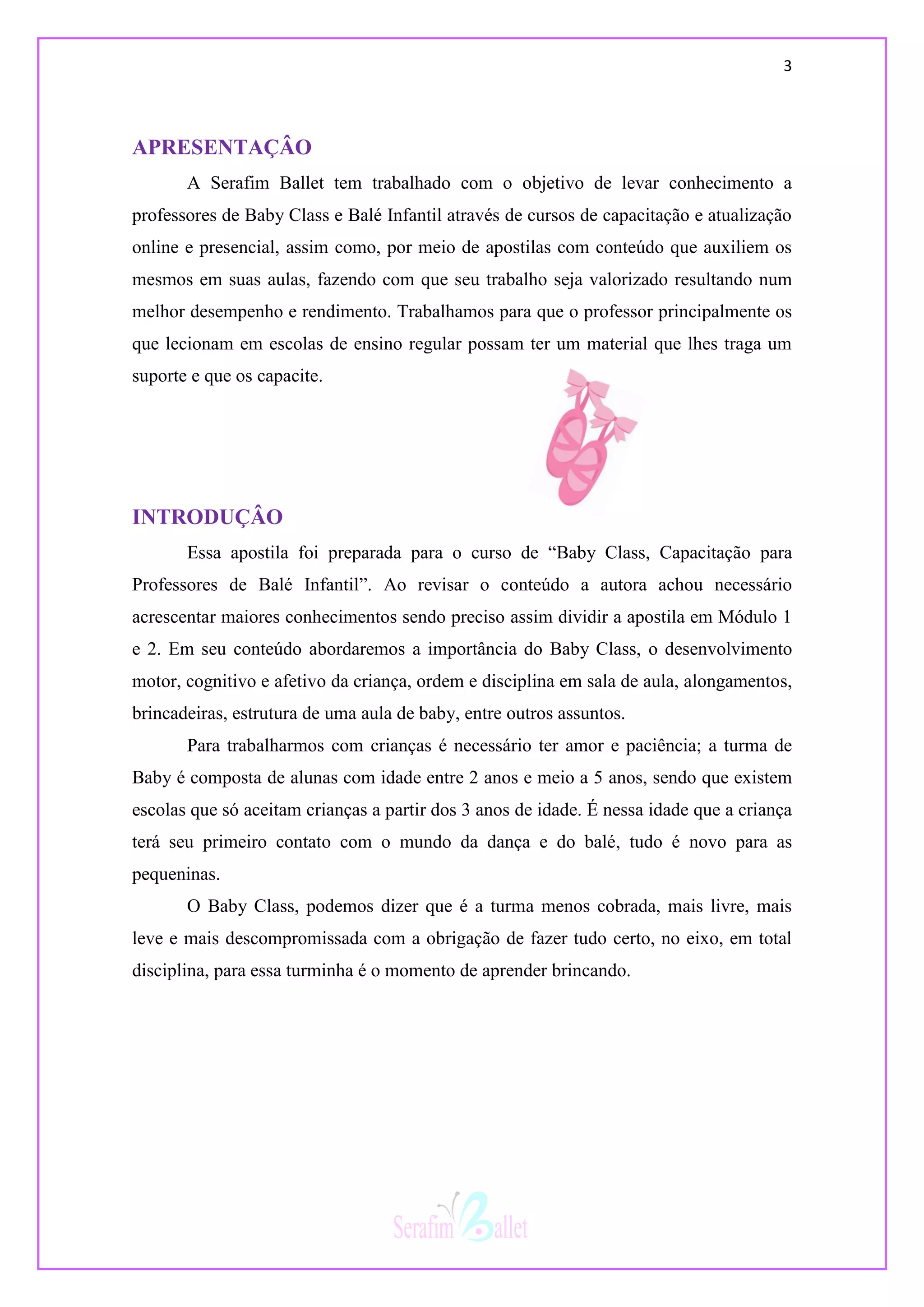 Apostila Baby Class Modulo 1 e 2.pdf