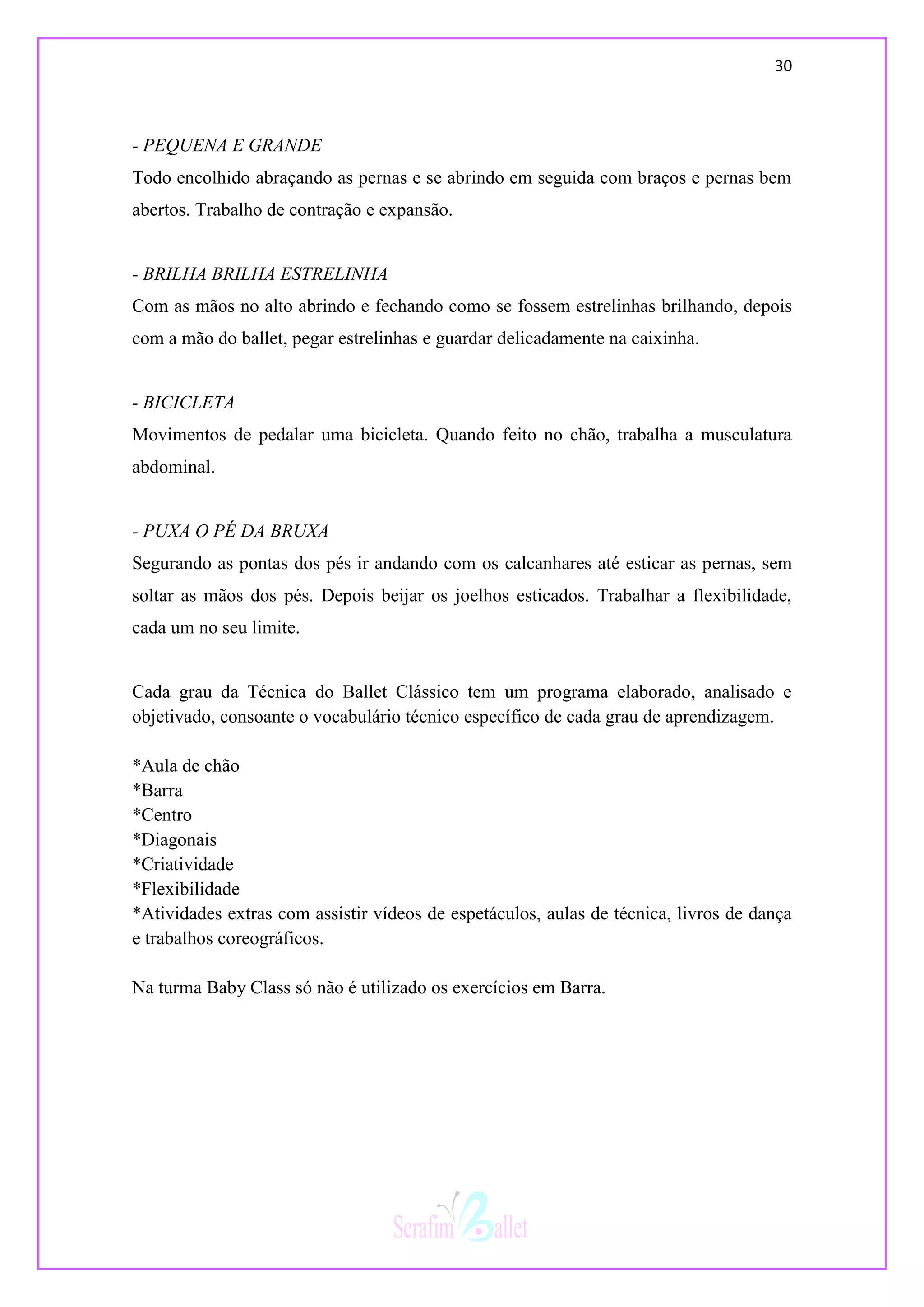 Apostila Baby Class Modulo 1 e 2.pdf