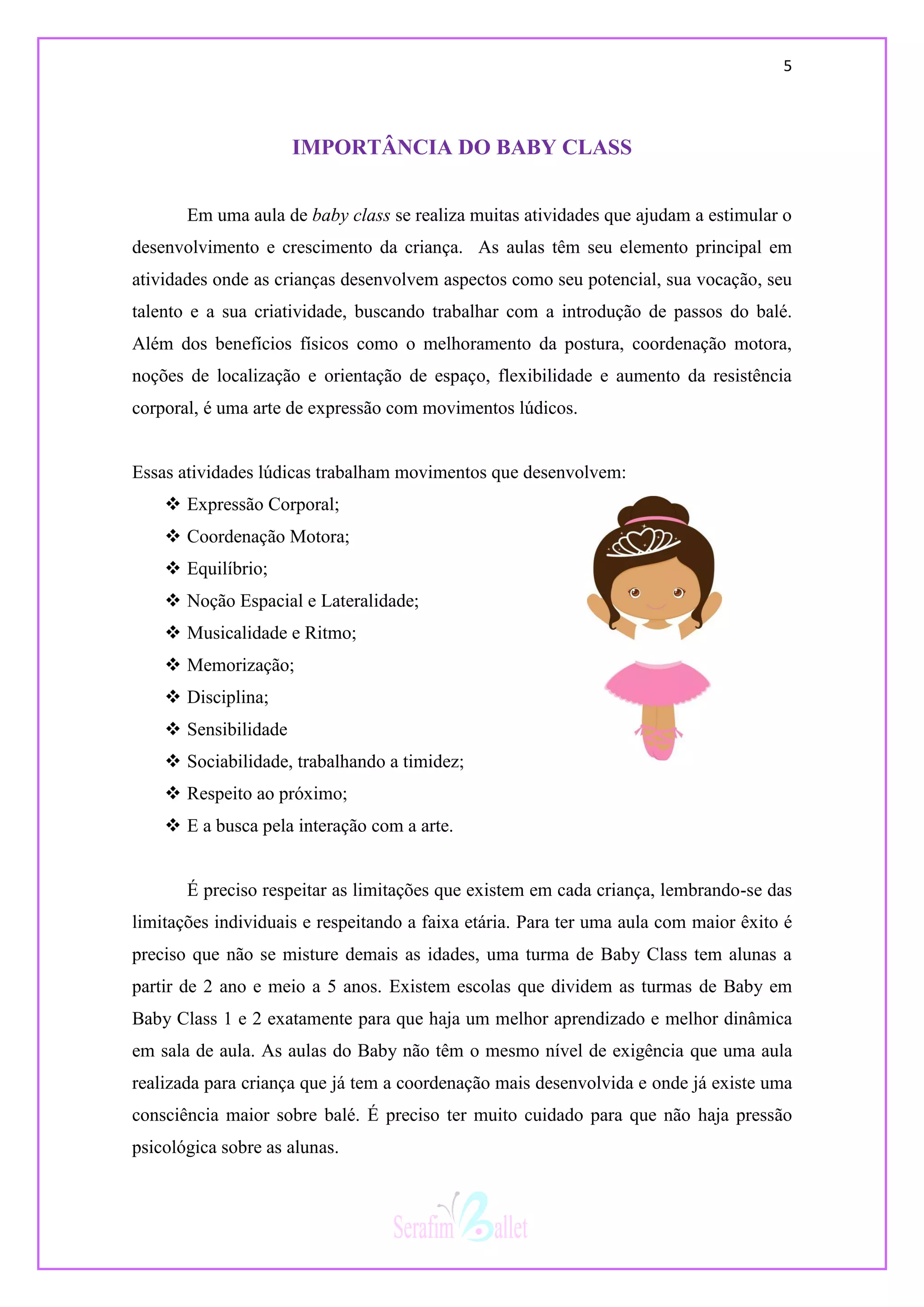 Apostila Baby Class Modulo 1 e 2.pdf