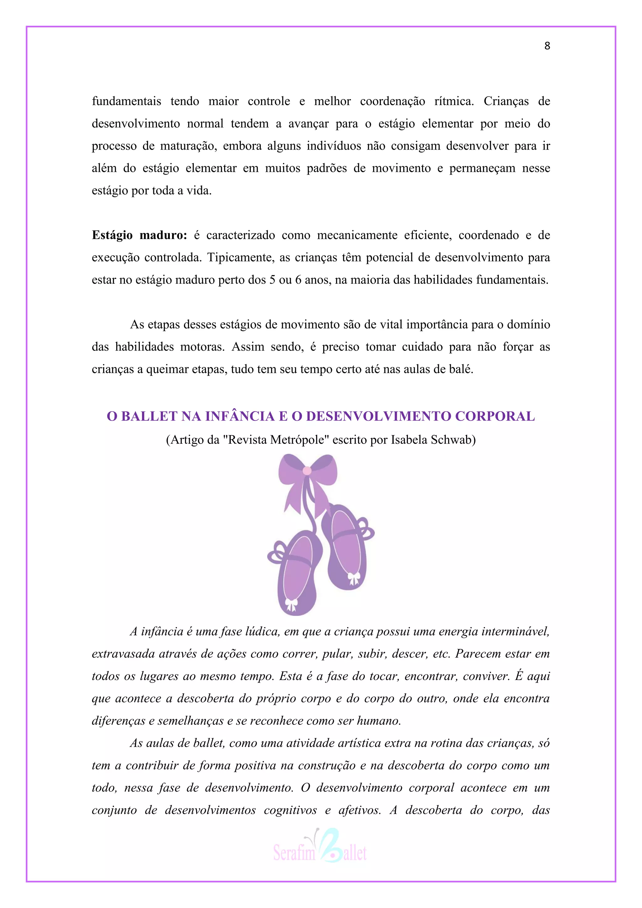 Apostila Baby Class Modulo 1 e 2.pdf