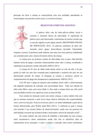 Apostila Baby Class Modulo 1 e 2.pdf