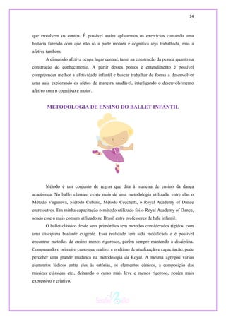 Apostila Baby Class Modulo 1 e 2.pdf