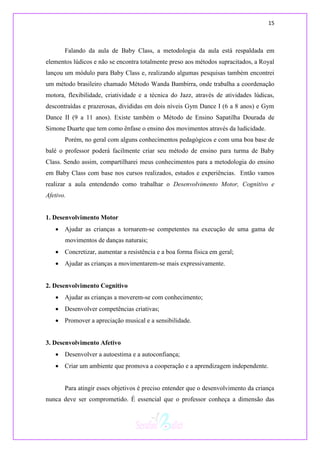 Apostila Baby Class Modulo 1 e 2.pdf