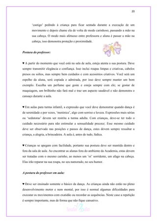 Apostila Baby Class Modulo 1 e 2.pdf