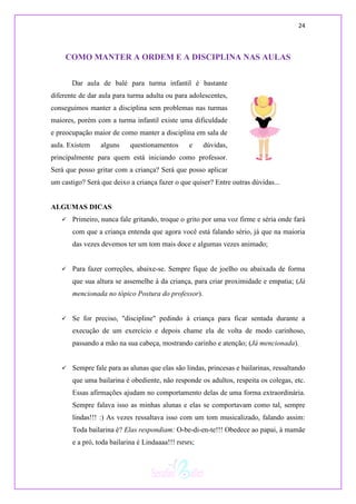 Apostila Baby Class Modulo 1 e 2.pdf