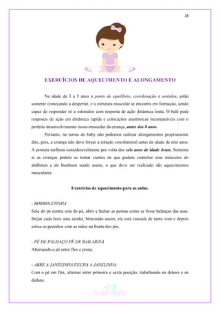 Apostila Baby Class Modulo 1 e 2.pdf