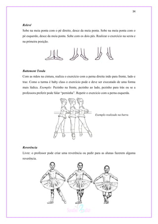 Apostila Baby Class Modulo 1 e 2.pdf