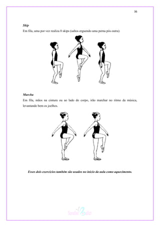 Apostila Baby Class Modulo 1 e 2.pdf
