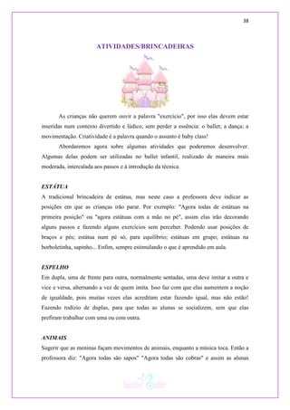 Apostila Baby Class Modulo 1 e 2.pdf