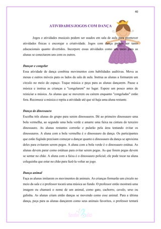 Apostila Baby Class Modulo 1 e 2.pdf