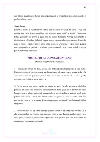 Apostila Baby Class Modulo 1 e 2.pdf