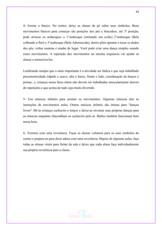 Apostila Baby Class Modulo 1 e 2.pdf