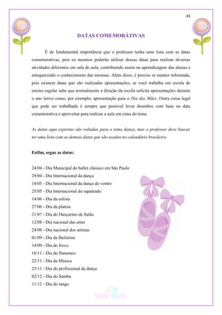 Apostila Baby Class Modulo 1 e 2.pdf