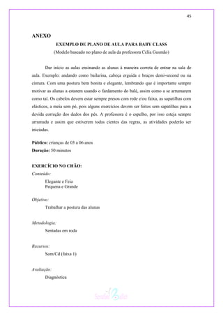 Apostila Baby Class Modulo 1 e 2.pdf