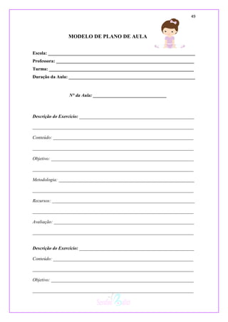 Apostila Baby Class Modulo 1 e 2.pdf