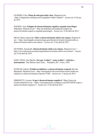 Apostila Baby Class Modulo 1 e 2.pdf