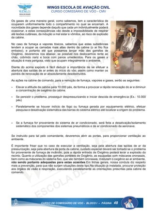Apostila Comissários de Voo WINGS.pdf