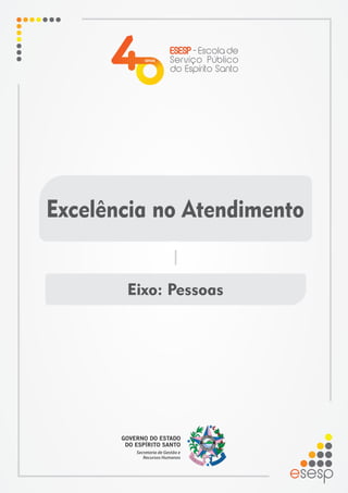 apostila_completa_Excelencia.pdf