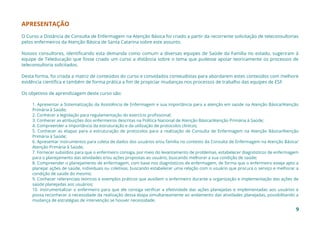 Apostila_Consulta de Enfermagem_Núcleo Telessaúde SC UFSC.pdf