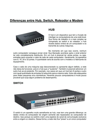 Apostila de cabeamento estruturado | PDF