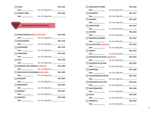 APOSTILA DE ESPECIALIDADES Avt. 2025.pdf