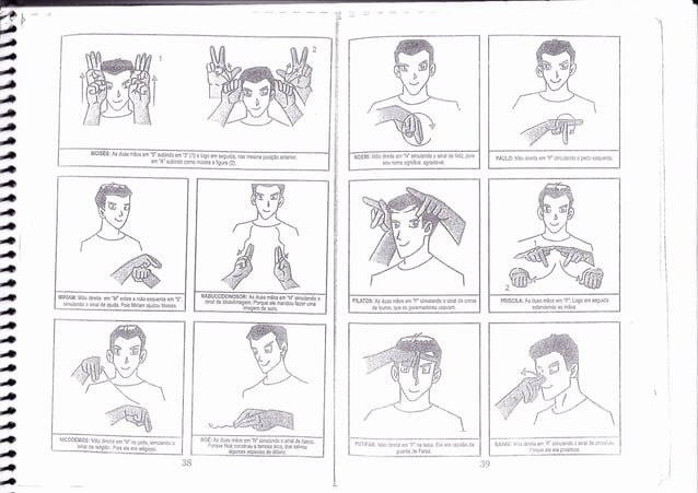 Apostila de LIBRAS - Sinais Bíblicos.pdf