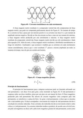 APOSTILA_DE_MAQUINAS_ELETRICAS.pdf