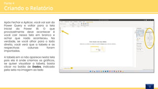 Apostila de Power BI - Aula 1.pdf