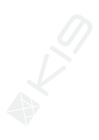 Apostila CSS e Java Script | PDF