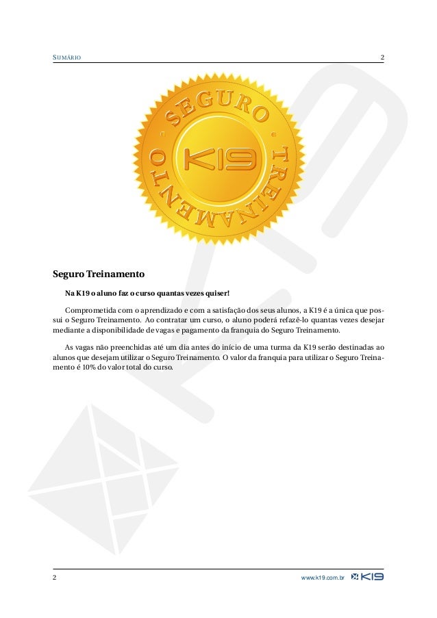 Apostila CSS e Java Script