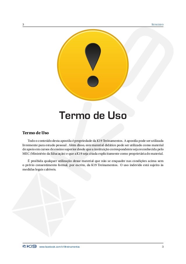 Apostila CSS e Java Script